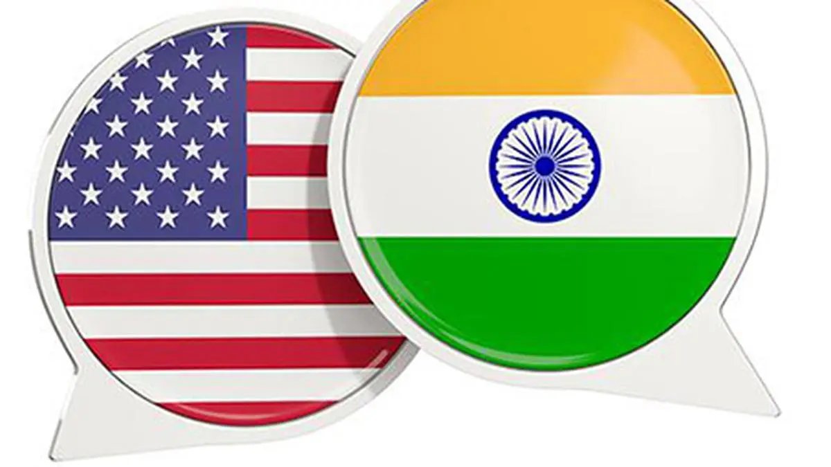 Malavika Mohanan recalls chilling eve-teasing incident in Mumbai local train where a stranger ...